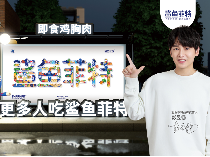 3r_创意设计作品图片素材-站酷ZCOOL