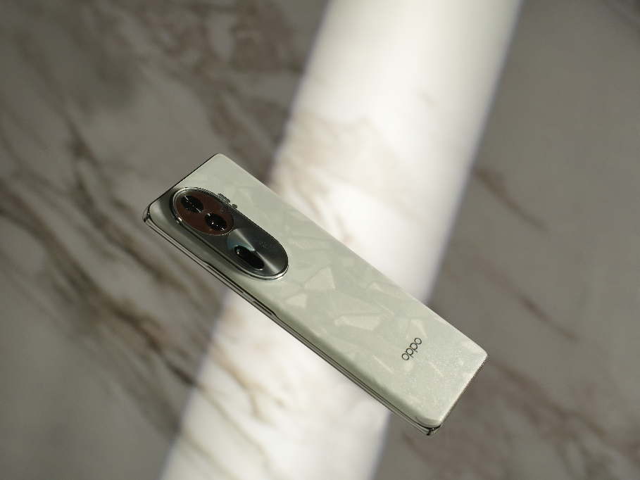 oppo reno11_绀香与-站酷ZCOOL