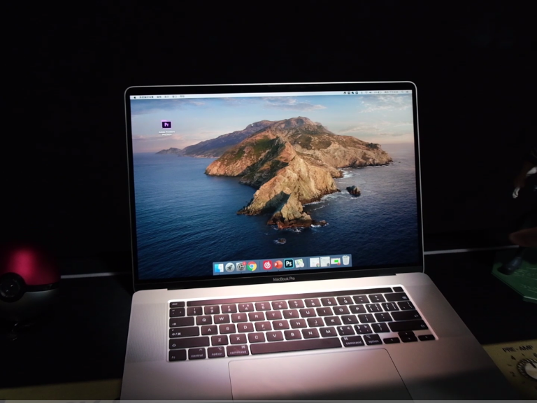 AE练习 —— 特工档案_风君子8815-站酷ZCOOL