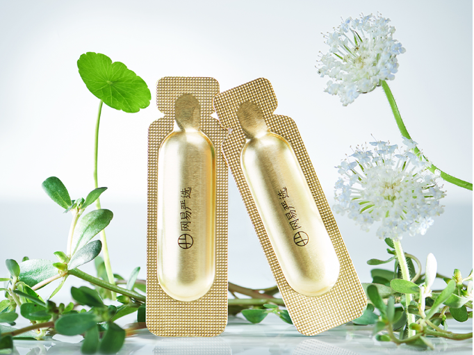 网易严选|次抛精华|不问_hyean-站酷ZCOOL