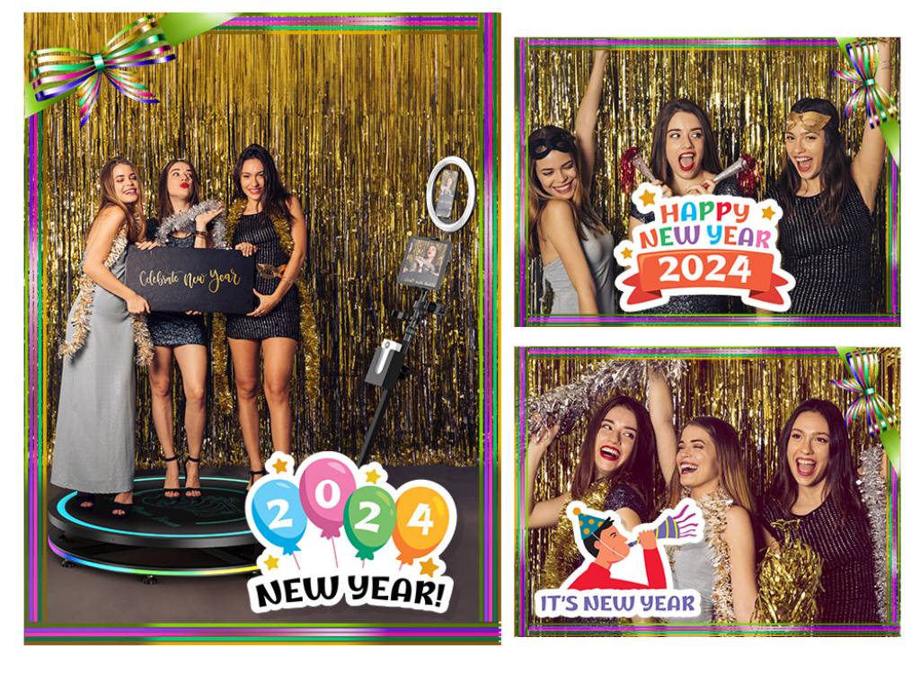 12月上半月ins素材_玛威尔显控-站酷ZCOOL