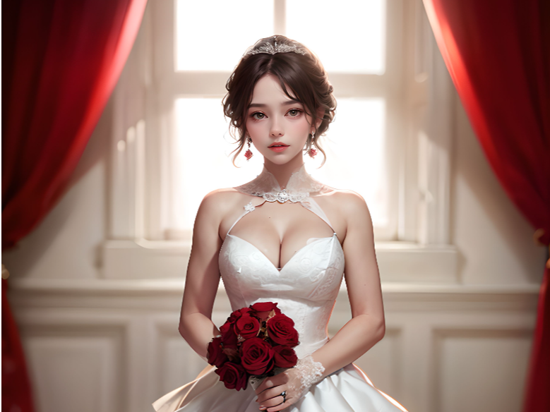 纯白之夏_黑橘321-站酷ZCOOL