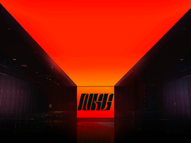 NRG 辐射集团-做最热能量中心_SeetheDesign-站酷ZCOOL