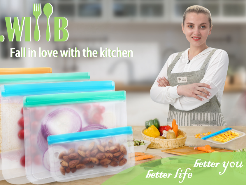 亚马逊拍摄A+设计全案制作食品袋拍摄_亚马逊产品摄影-站酷ZCOOL