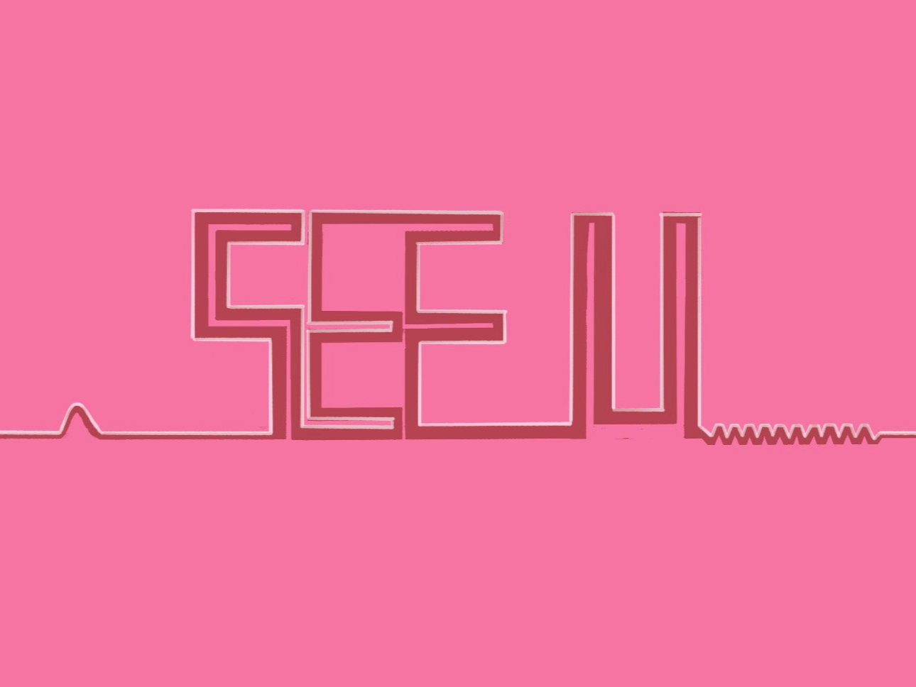 二维动画短片《See U》的设计与制作_Friezy_-站酷ZCOOL