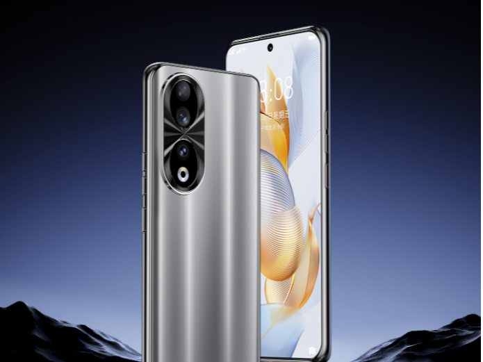 Streaming Phone Case Rendering_明志致远-站酷ZCOOL