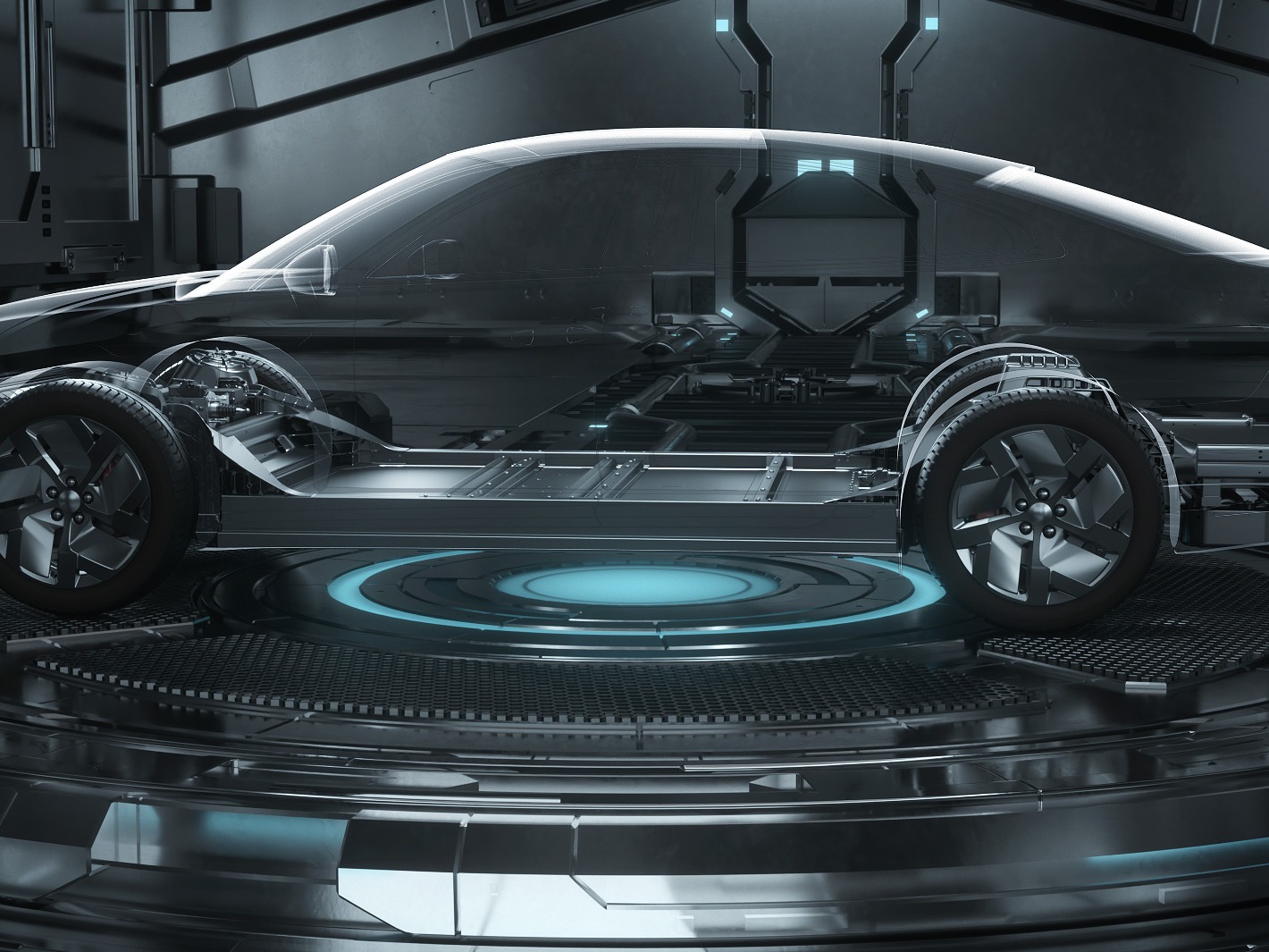 宁德时代_gzj12-站酷ZCOOL