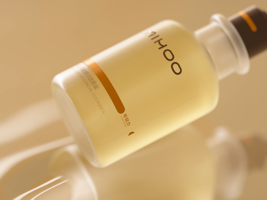 小迷糊banner动画_ChristopherZhao-站酷ZCOOL