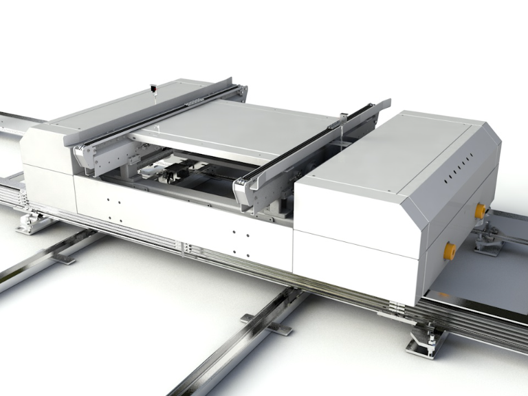 RGV小车动画_毛栗子好吃-站酷ZCOOL