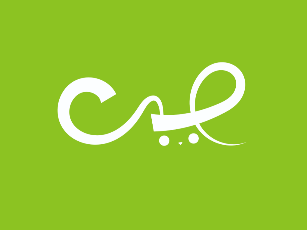 cat字体变形_i9ve-站酷ZCOOL