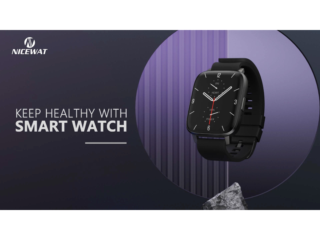 智能运动手表 (C4D,RS渲染，AE合成)_Zero_JC-站酷ZCOOL