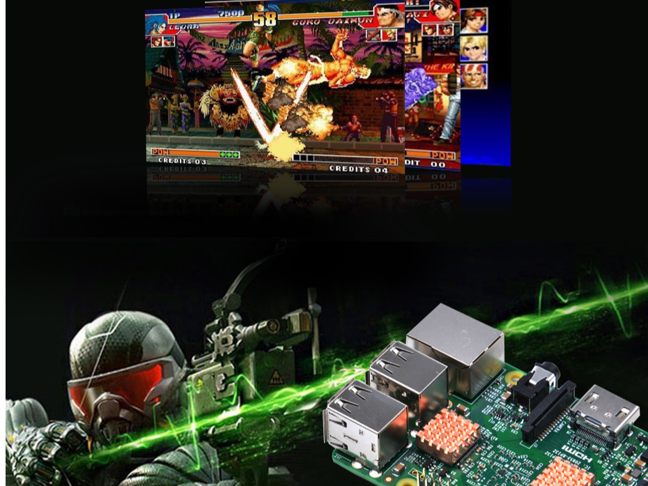 A4_M119119-站酷ZCOOL