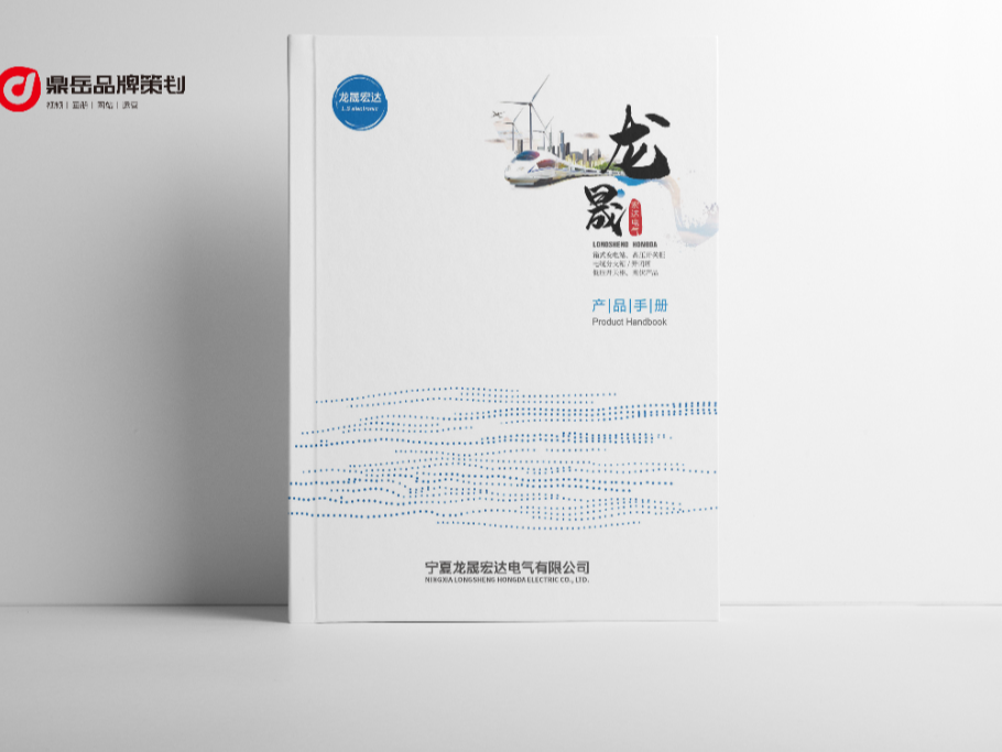 龙晟宏达_设计白桦-站酷ZCOOL