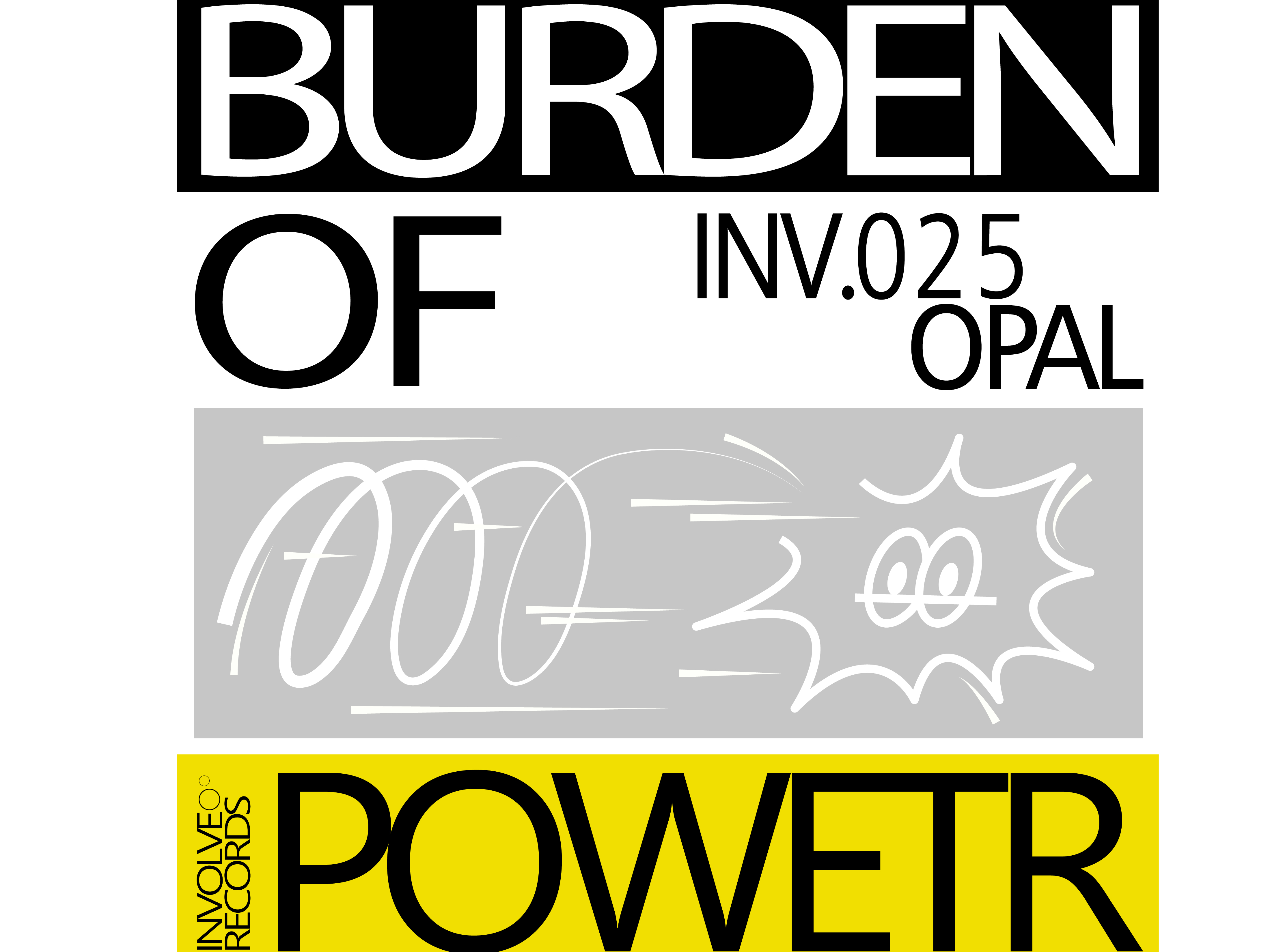 【第二天】_KUKU_库-站酷ZCOOL