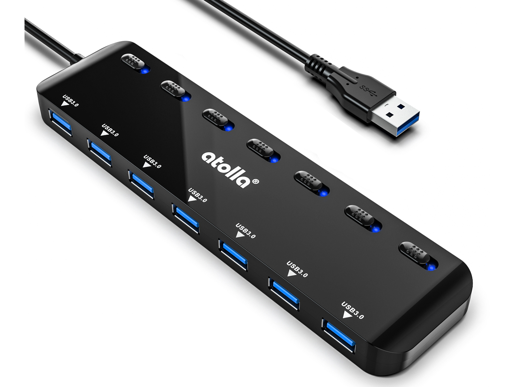 亚马逊hub主图和详情页渲染_Z135826090-站酷ZCOOL