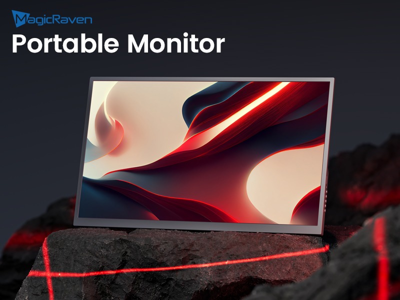 七月份产品渲染_Declan_41-站酷ZCOOL