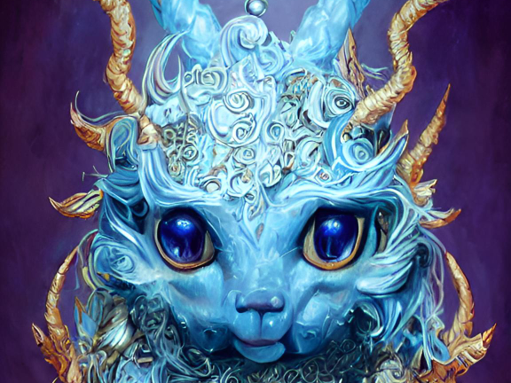 百变碧麒麟2801-2900_文化加衫-站酷ZCOOL