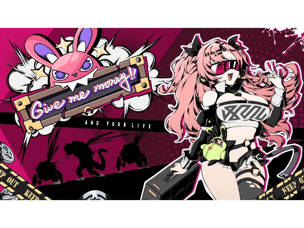 插图 完成于4月5日_ZM_W-站酷ZCOOL