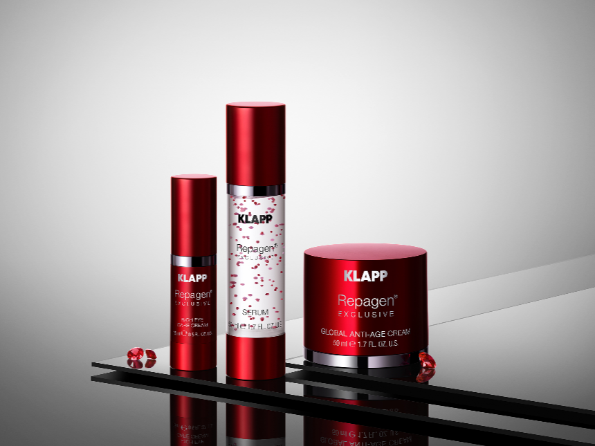 KLAPP化妆品修图_Relax_Studio-站酷ZCOOL