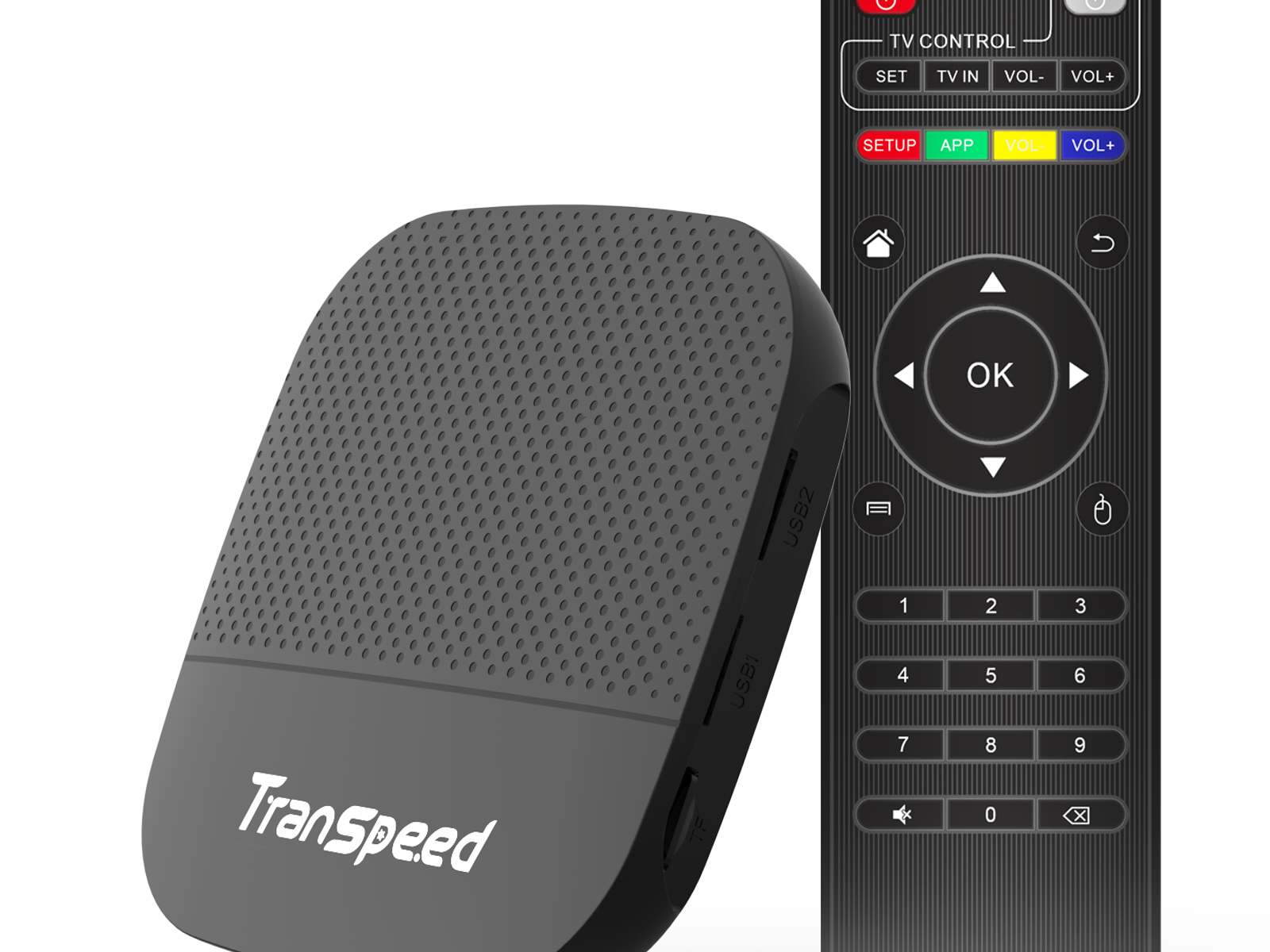 机顶盒2023.1_Z18809588-站酷ZCOOL