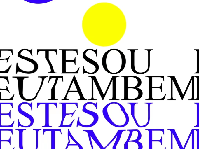 《循环》_wanu-站酷ZCOOL