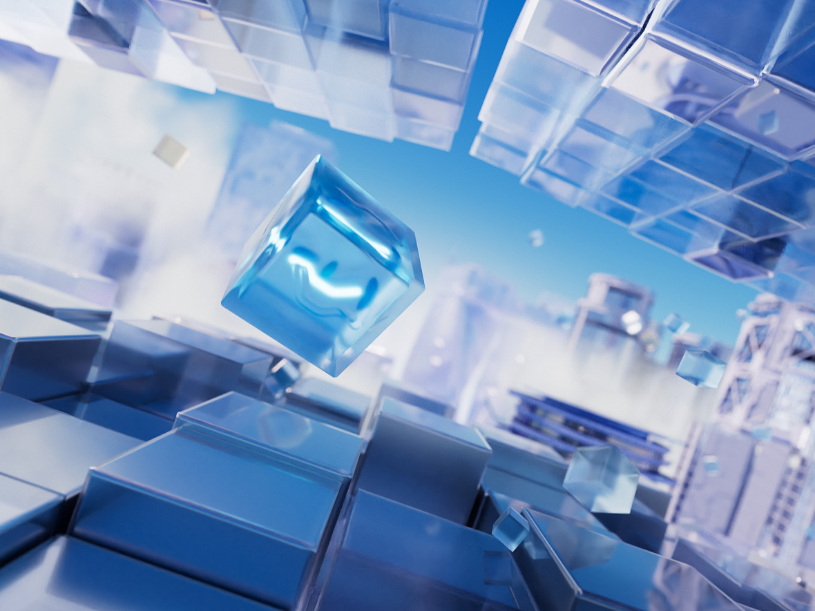 SOFTIDE舒福德智能床产品篇_异数视觉探索-站酷ZCOOL