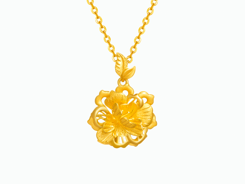 首饰白底图拍摄_摄影师josh-站酷ZCOOL