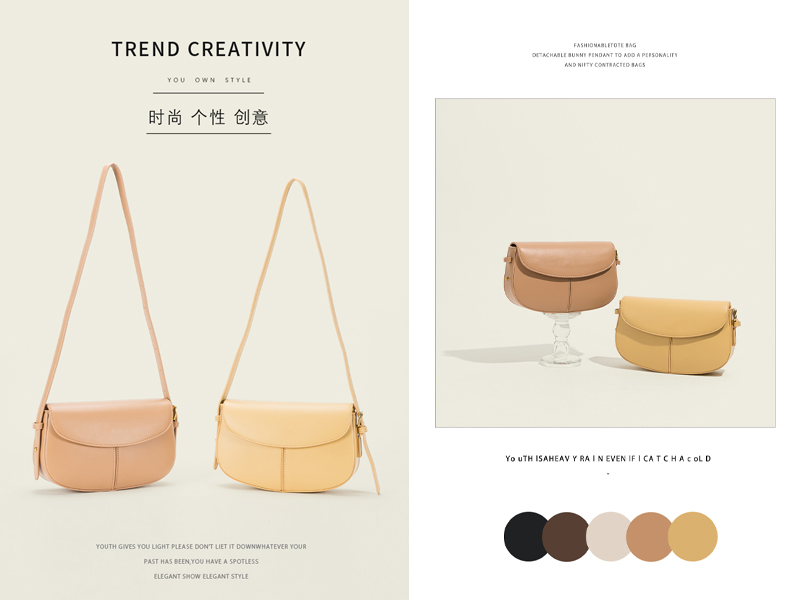 美工设计_MIRO13-站酷ZCOOL