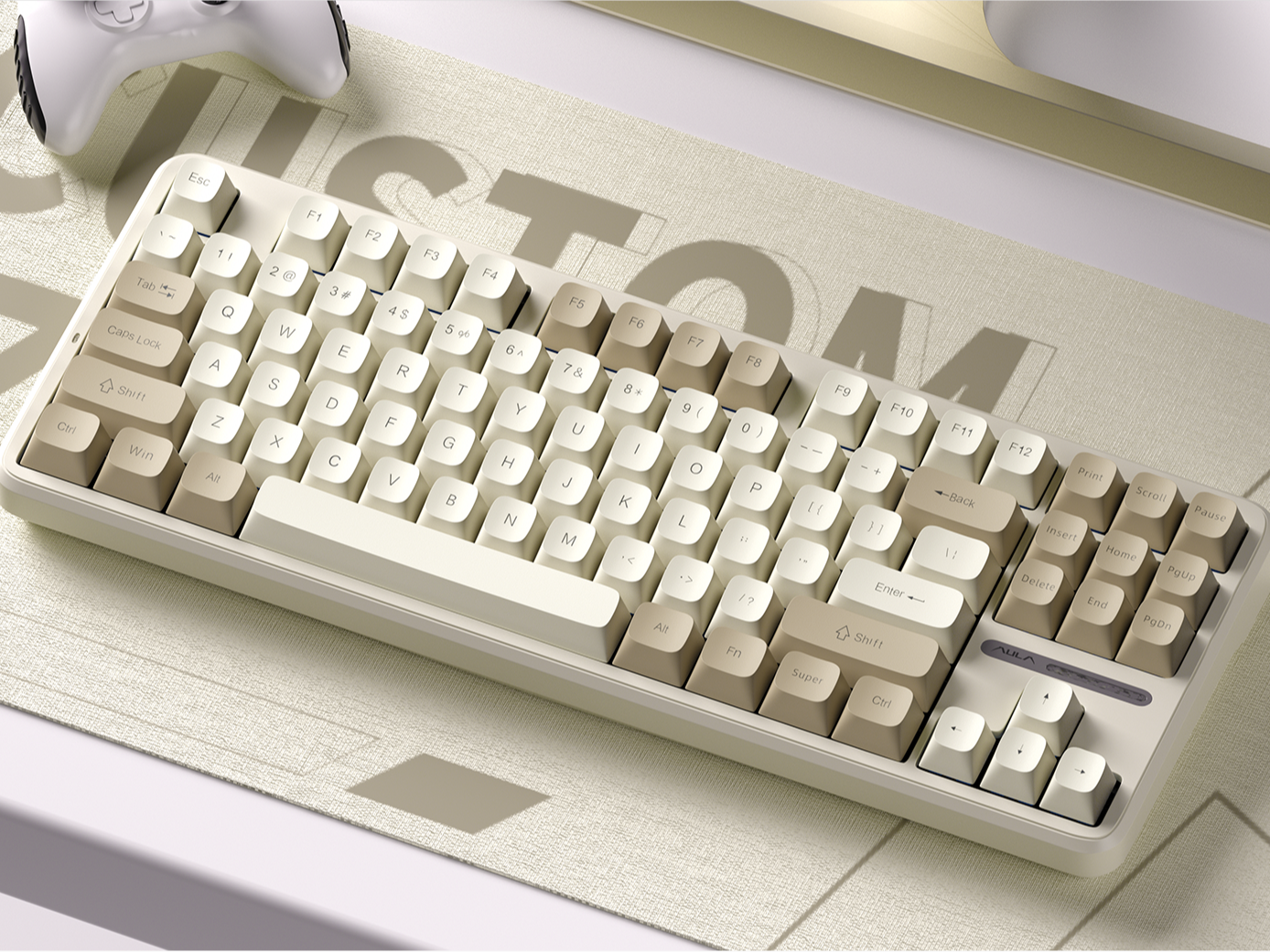 原谅我的执着创作者主页_北京设计爱好者-站酷ZCOOL