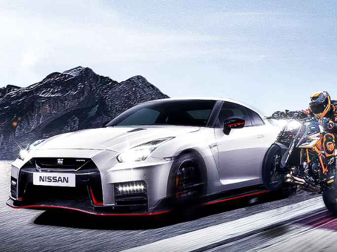 简单合成练习_yao_f-站酷ZCOOL