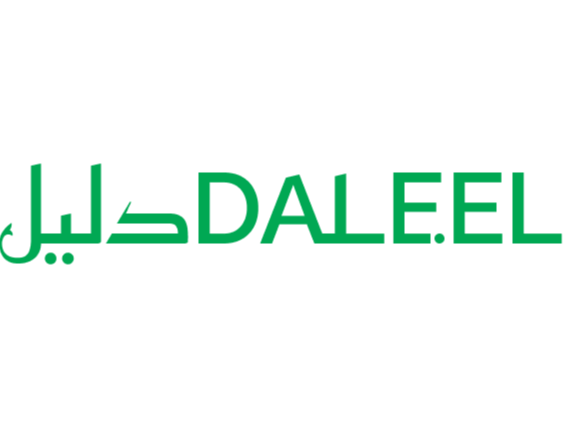 海外项目-Logo设计与Video制作，语音为AI生成_冰小妞-站酷ZCOOL