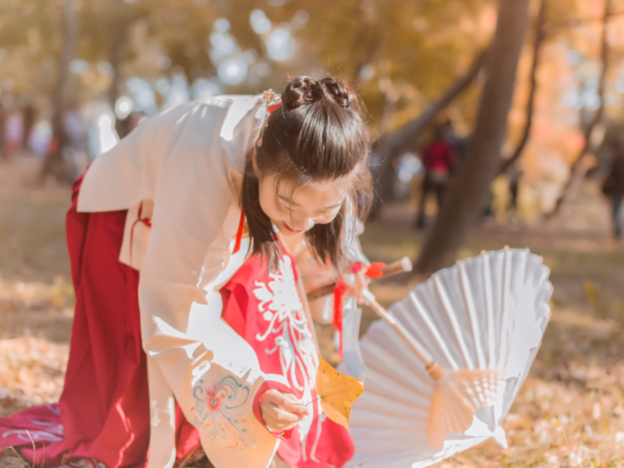 天平山_陈大锅-站酷ZCOOL