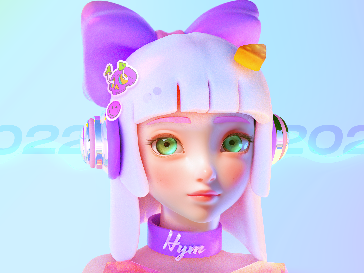 2022-2023我的打工日记-运营设计作品合集_小洗HYM-站酷ZCOOL