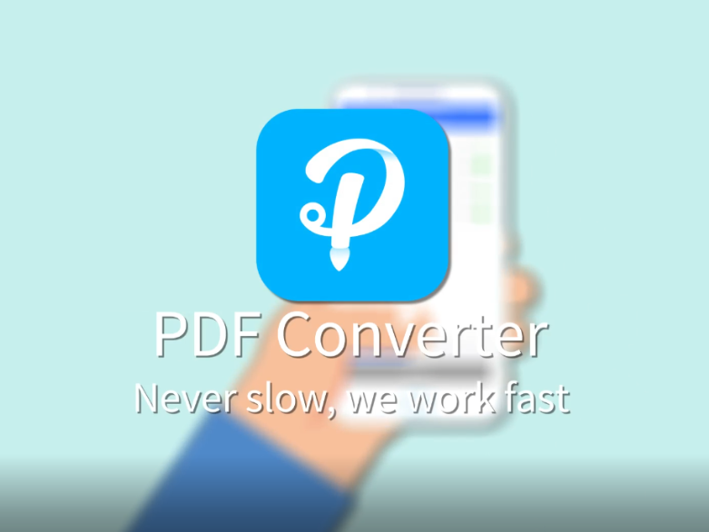 PDF项目视频2_Z231671835-站酷ZCOOL