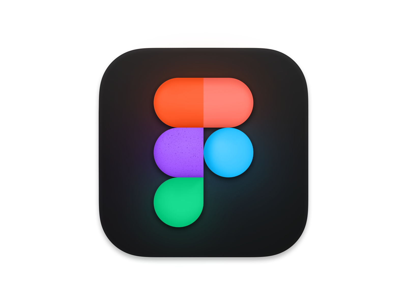 Figma提高效率的常用技巧_忻芸-站酷ZCOOL