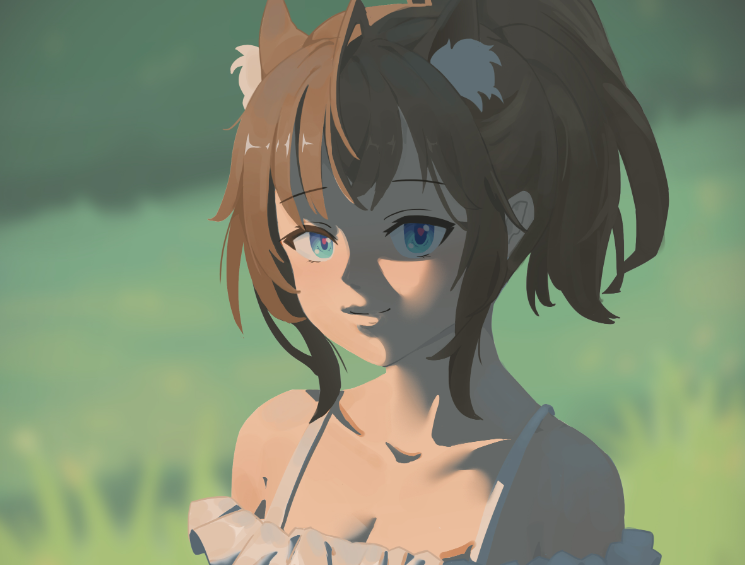 K大L8作业（未完成版）_来点花生-站酷ZCOOL