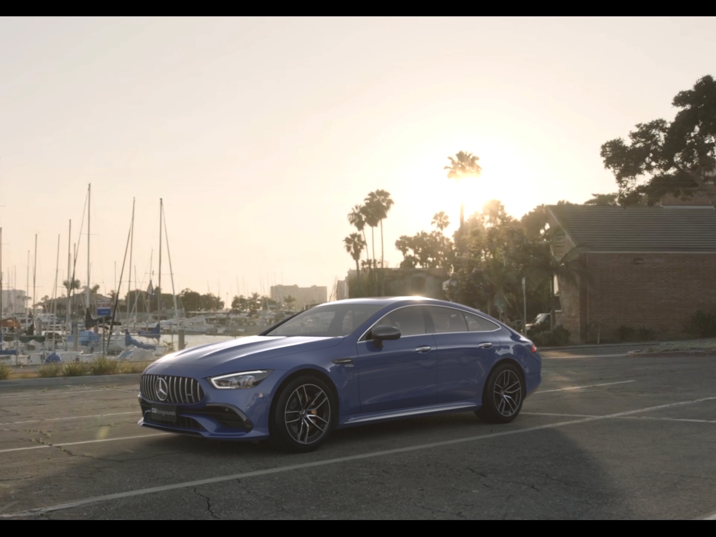 梅赛德斯-AMG-GT63_zmf9035-站酷ZCOOL