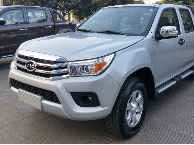 2018皮卡修图回顾_sunzhimeng-站酷ZCOOL