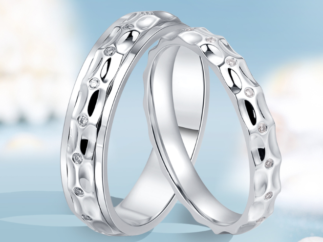 2022海报练习_向日葵GZSH-站酷ZCOOL