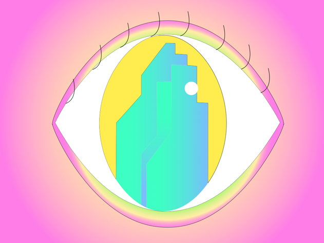 “MUYA”动效设计_照桥楠雄-站酷ZCOOL