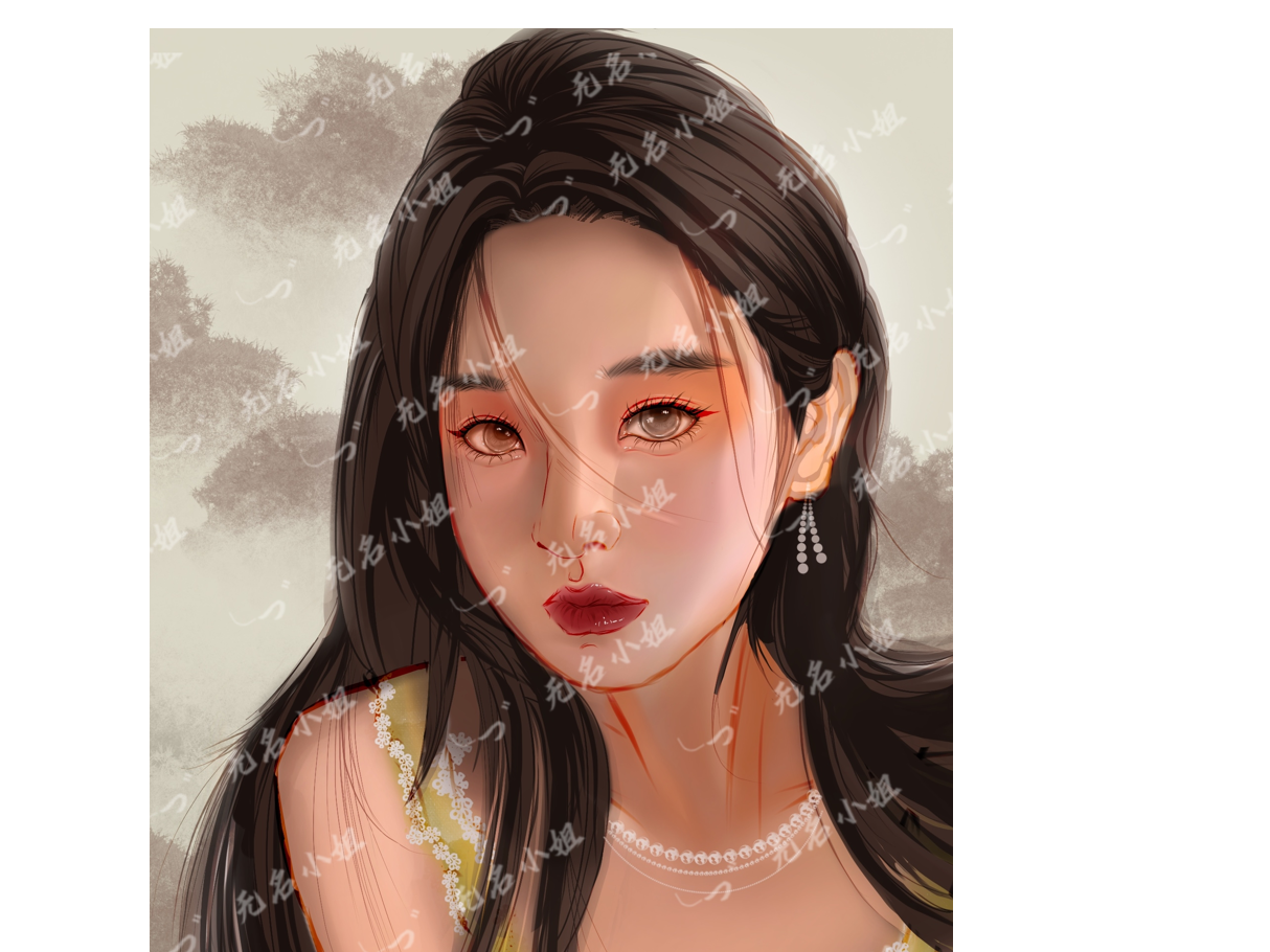 头像_Z847762026-站酷ZCOOL