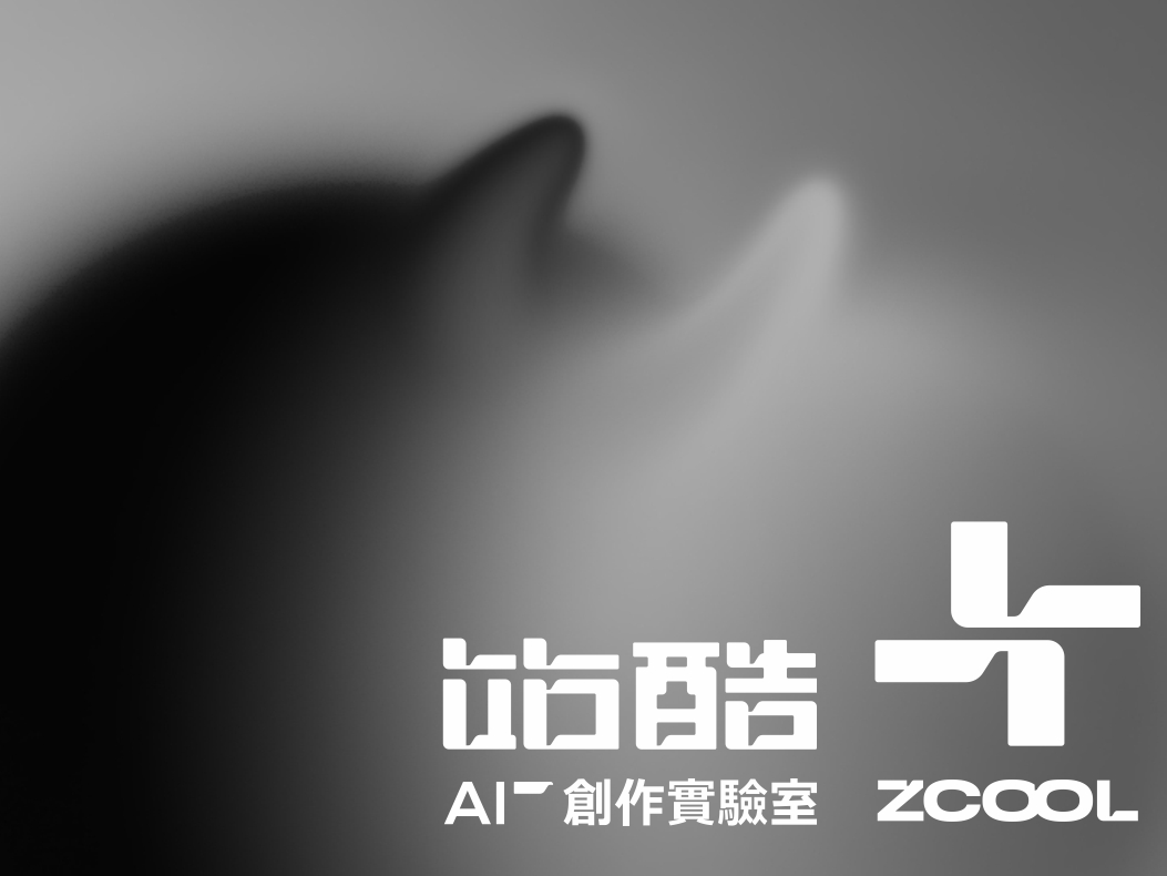 时光记忆 ️_东尚设计-站酷ZCOOL