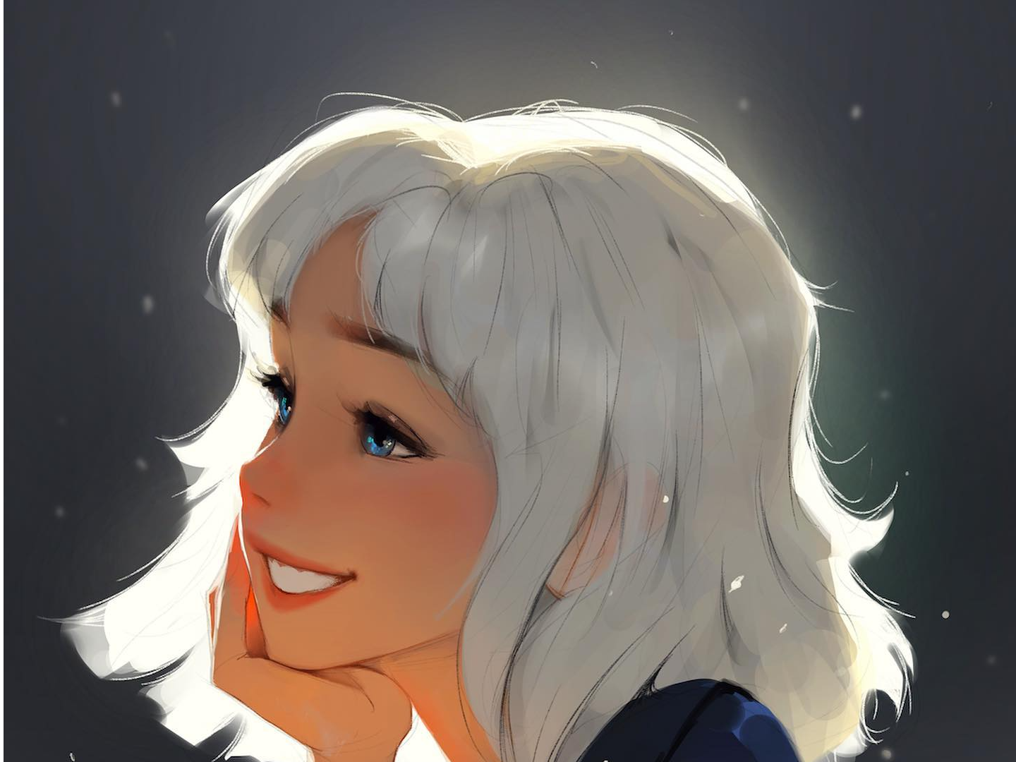 作品集_借过233-站酷ZCOOL