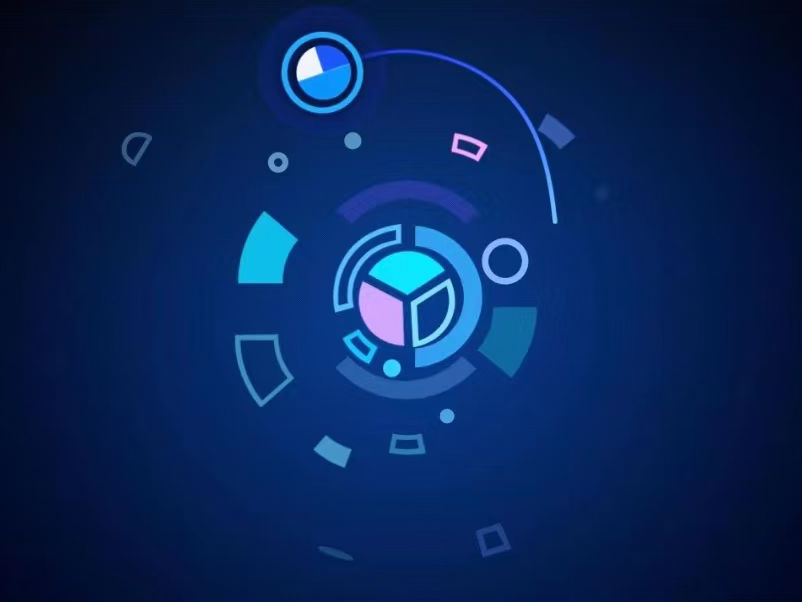 The Power of like_Z940507491-站酷ZCOOL