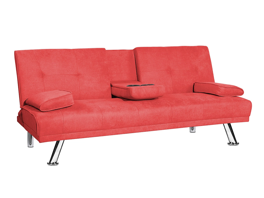 沙发_Daniel渊-站酷ZCOOL