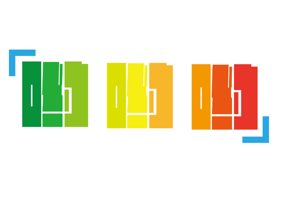 哟哟哟_懒散闲人qwq-站酷ZCOOL