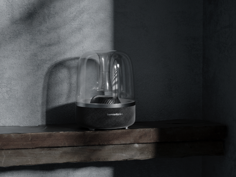 OC渲染练习_阿伟嘻嘻嘻-站酷ZCOOL