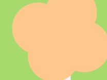 少年的梦_夏兮1896-站酷ZCOOL