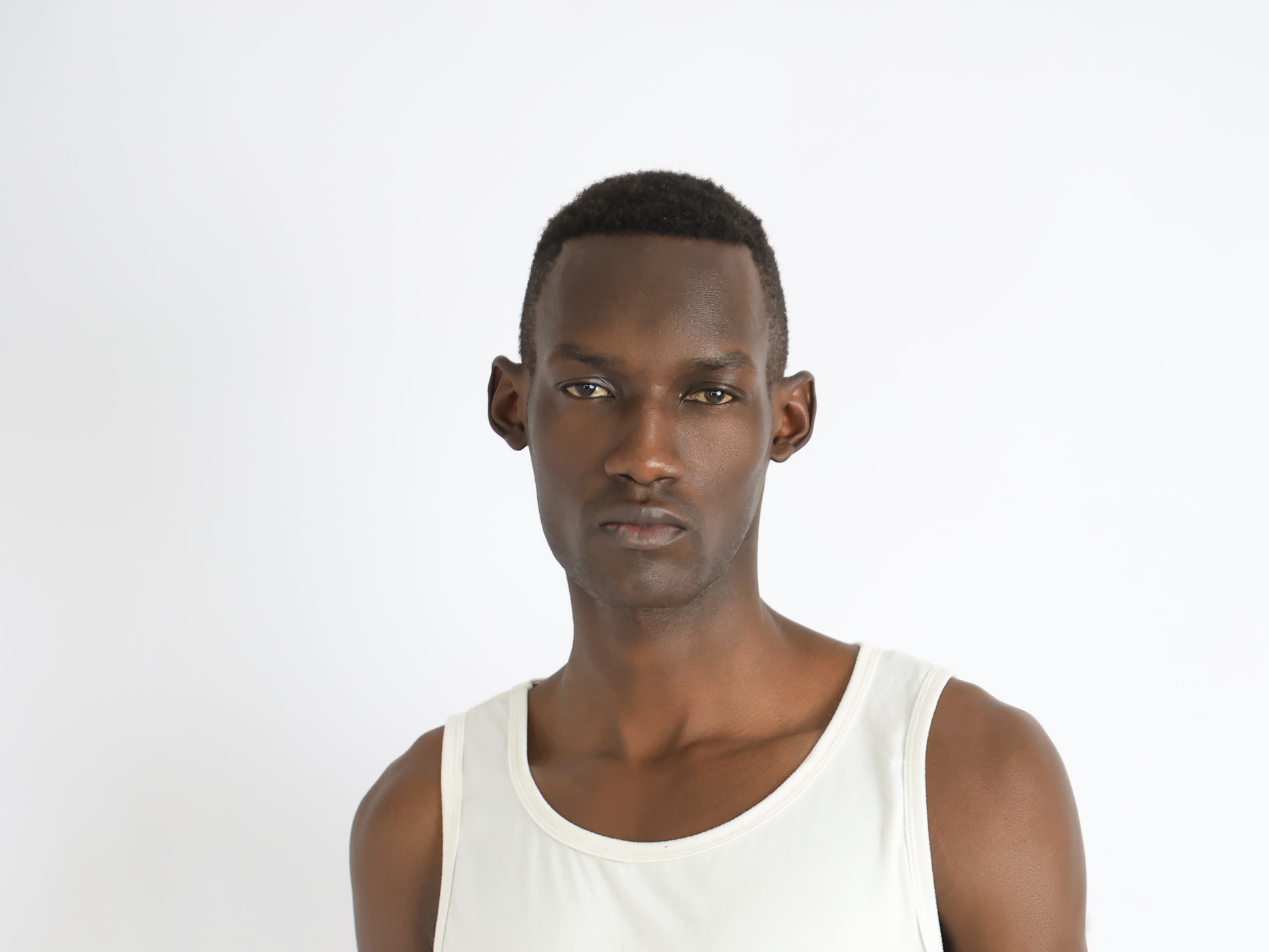 涂抹工具修图练习0309_孤独的轮子29-站酷ZCOOL