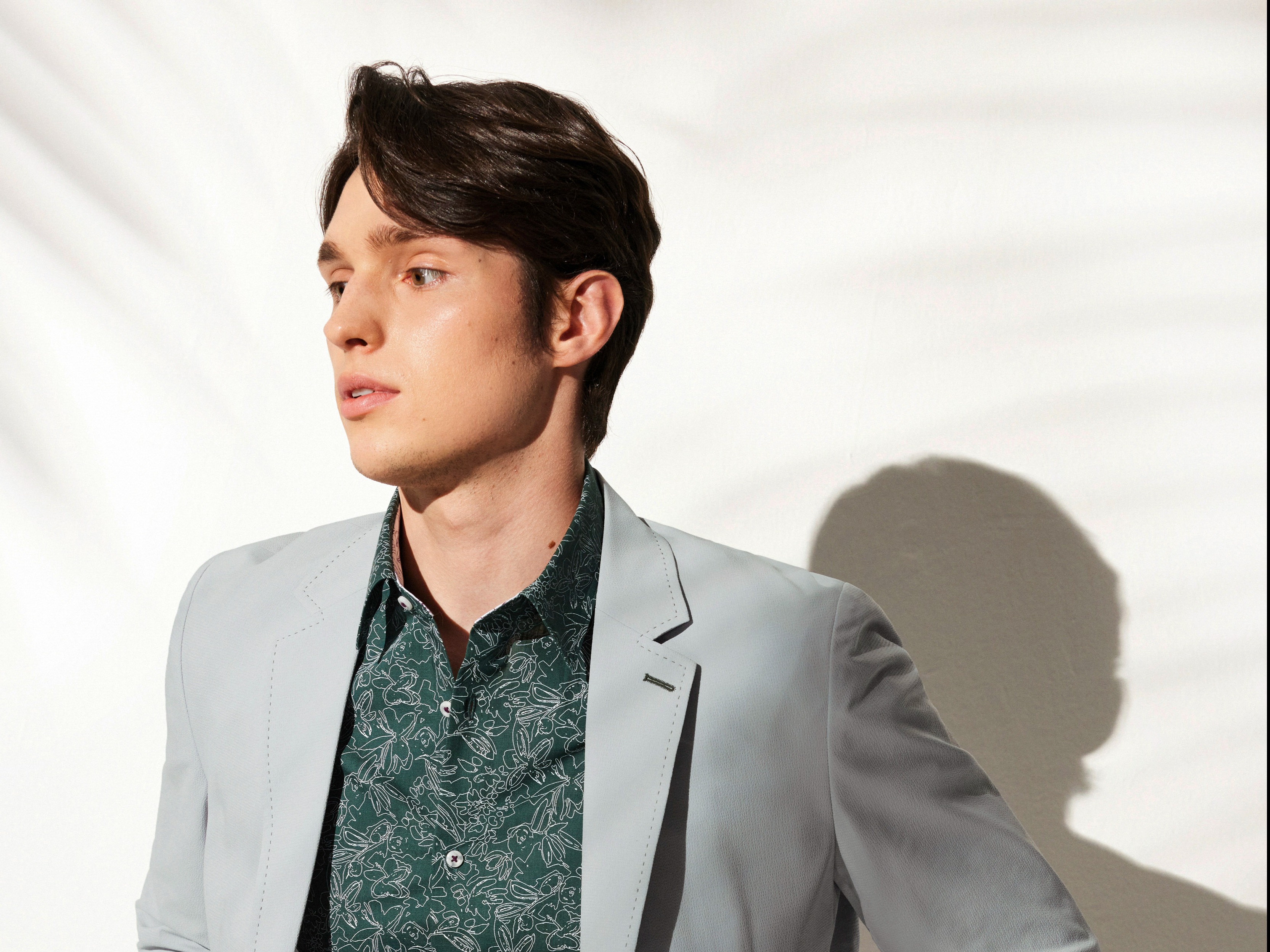 G2000 东南亚地区拍摄_摄影师mads健锋-站酷ZCOOL